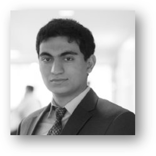 Our Team | Quilvest