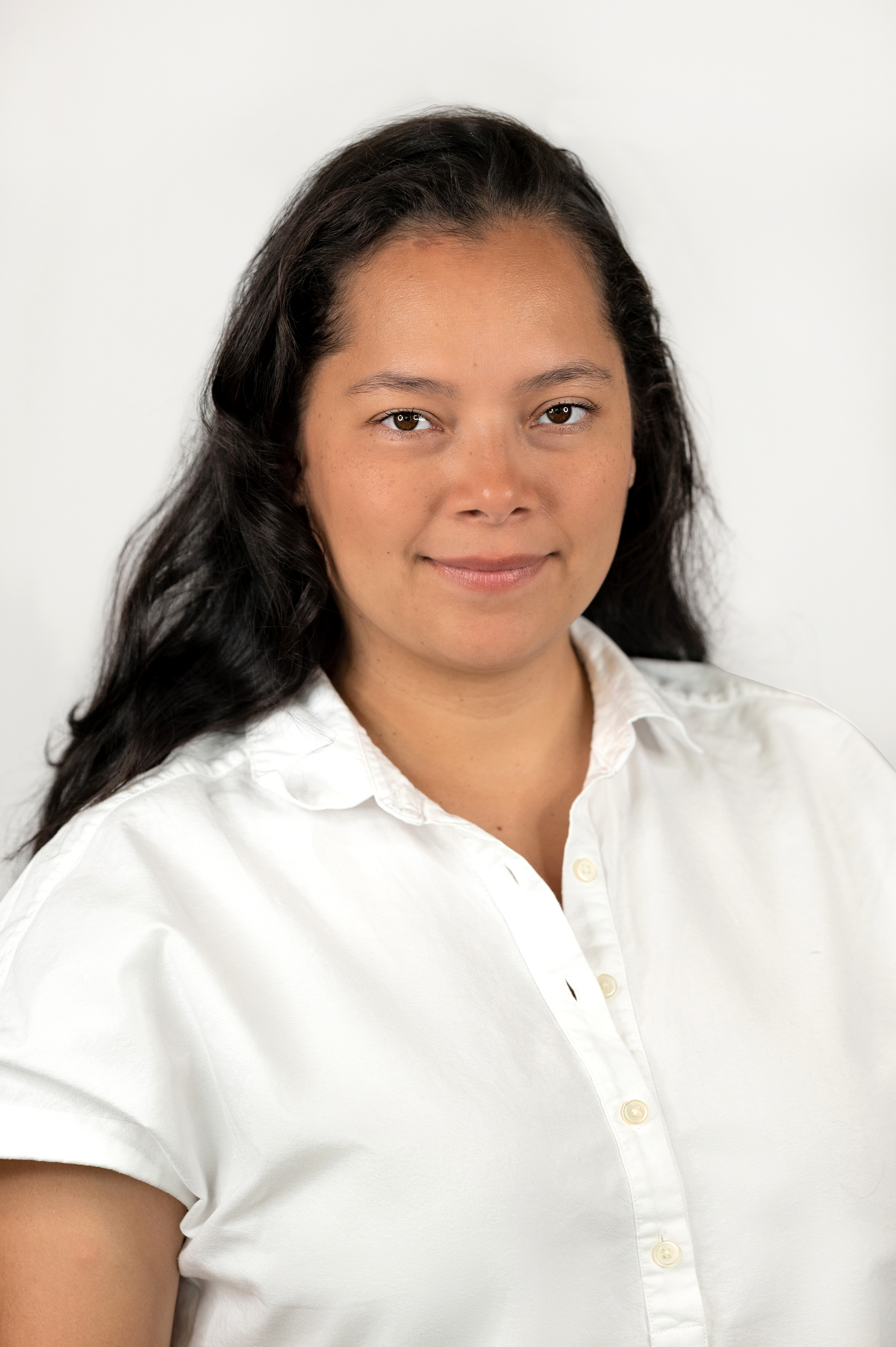 Real Estate | Quilvest